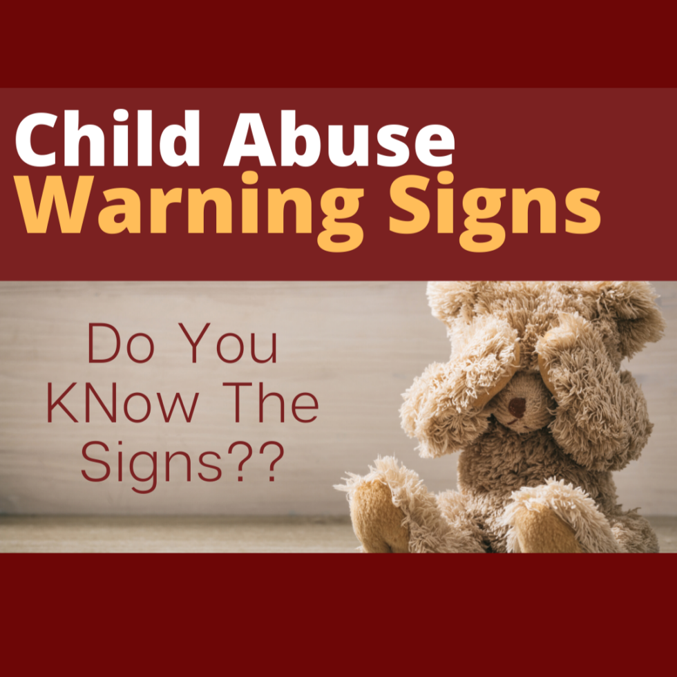 News/Media | Mahoning County Children Services